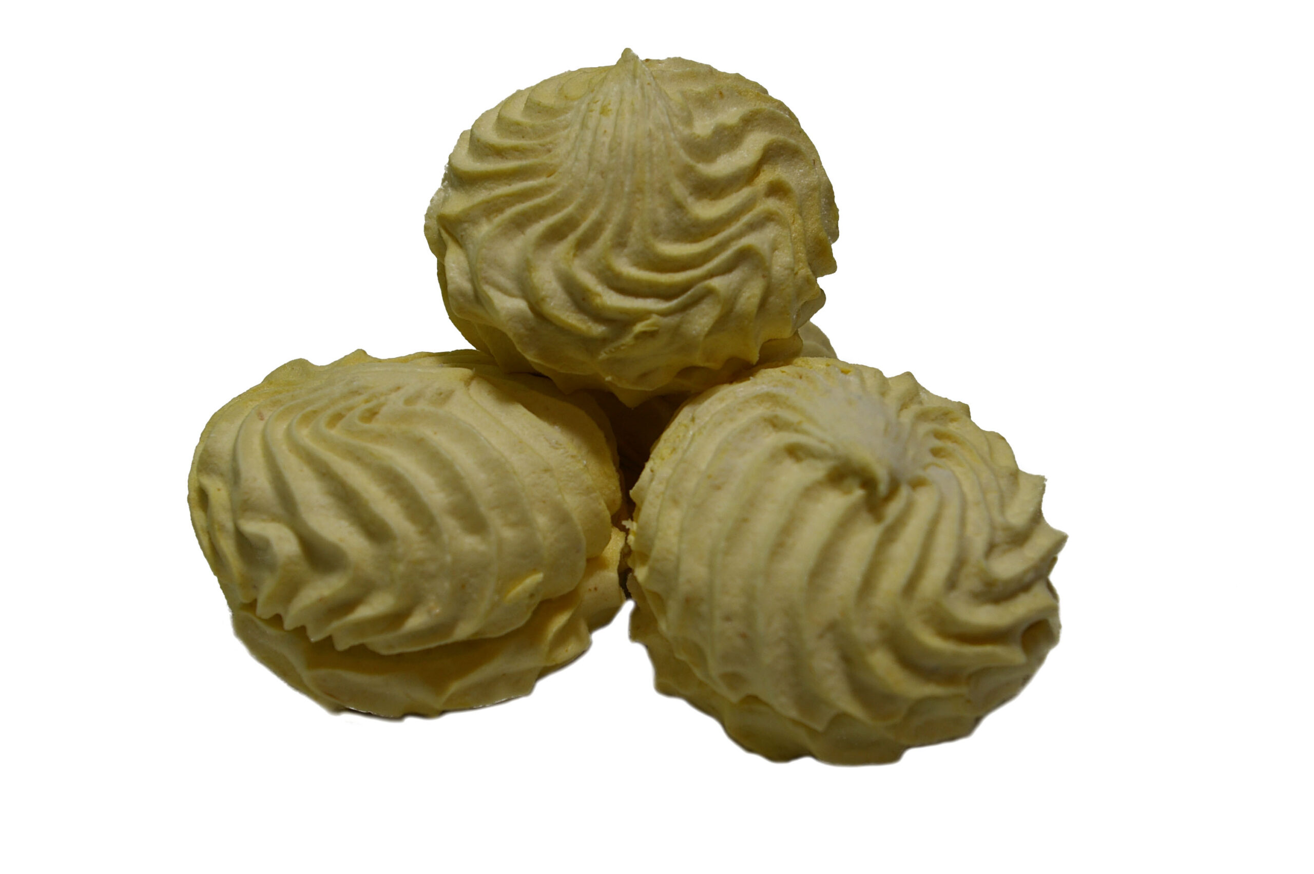 Aprikoosi | Karamelle