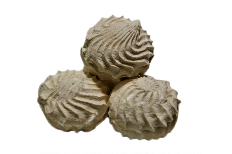 Valik sefiire | Karamelle