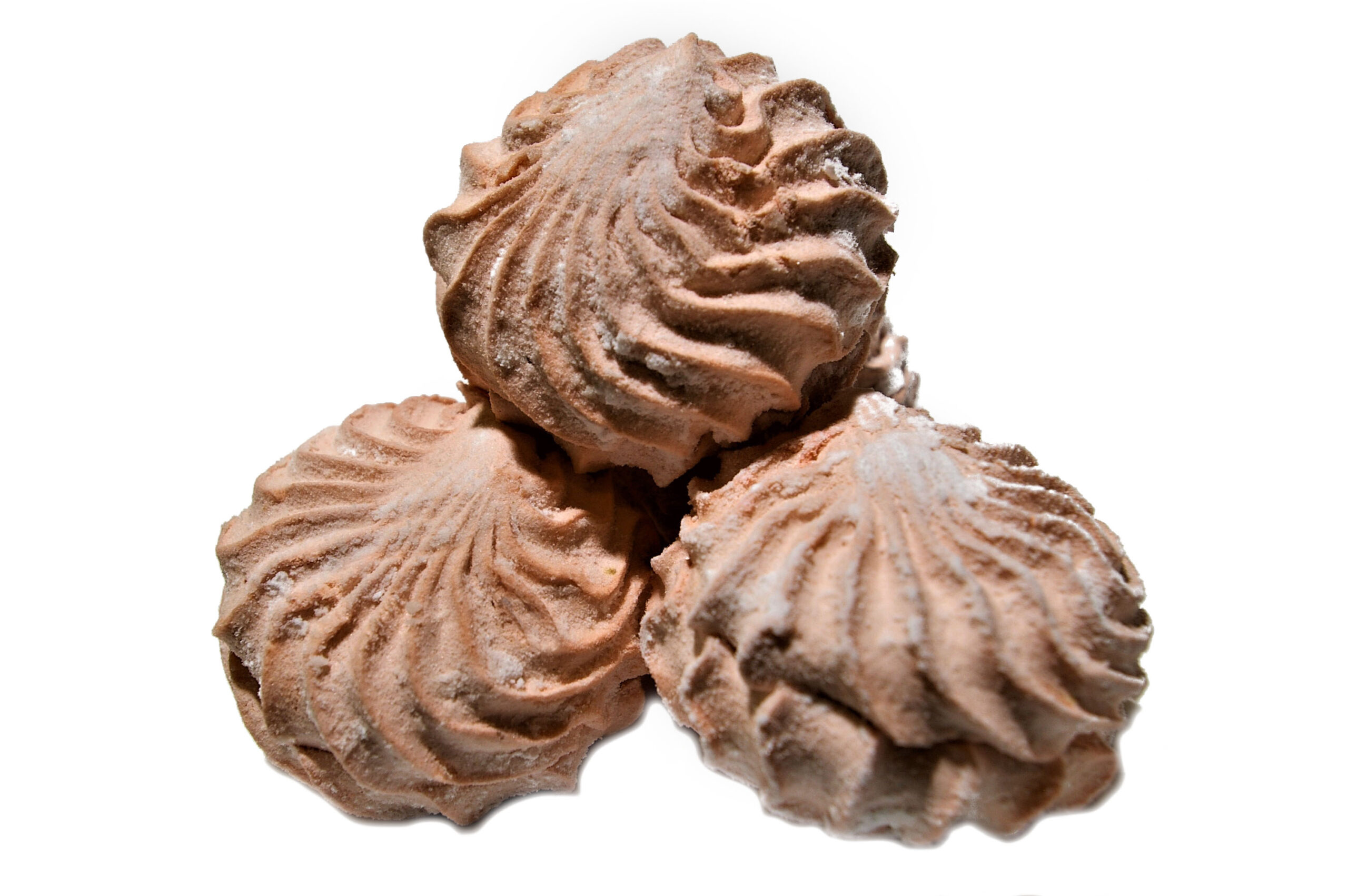 Valge Leedi(Kadaka-Sidruni-Laimi) | Karamelle